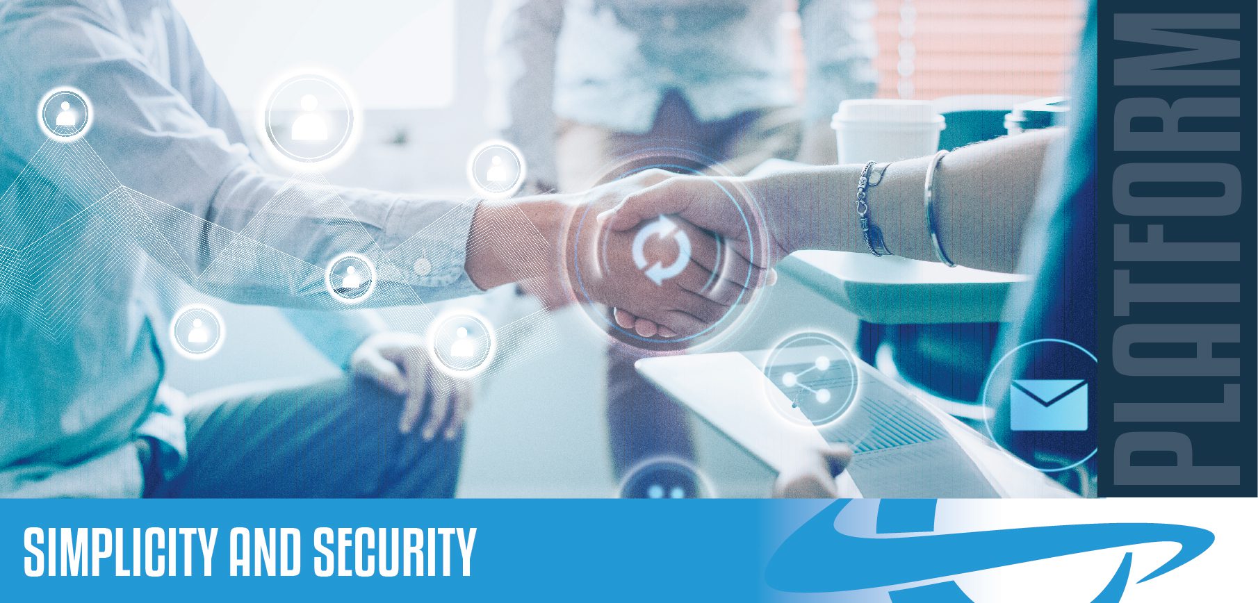 Upgrading your current network infrastructure | Compu-SOLVE Technologies