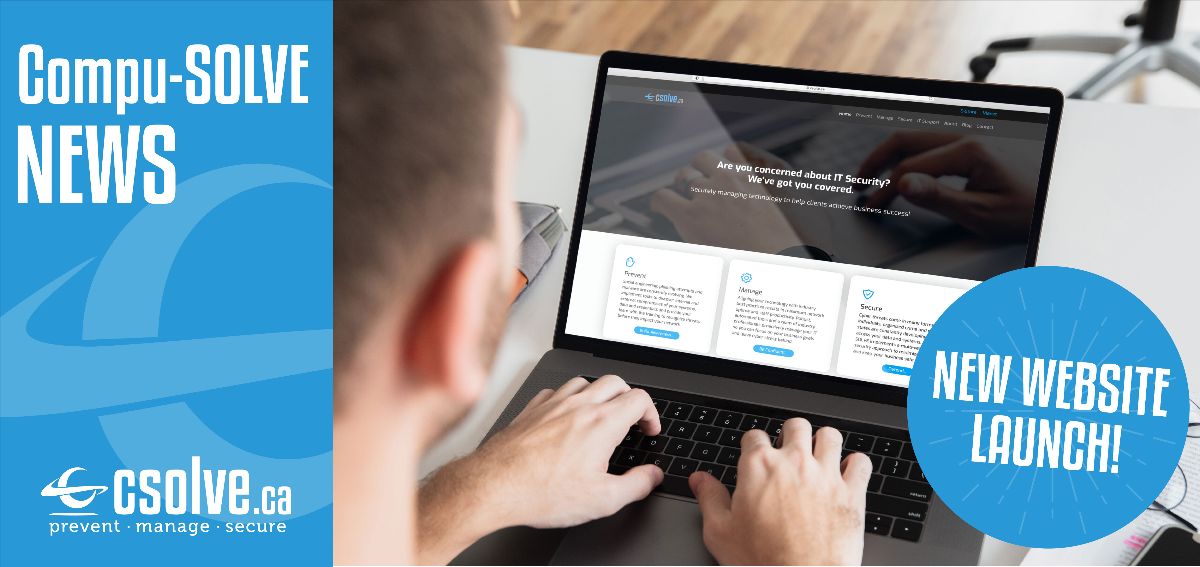 Network Modernization - Transforming Operations & Adopting New ...