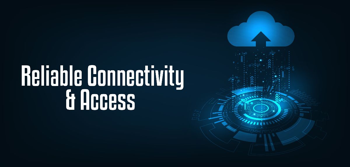 Creating Common Experiences with Hybrid Work | Compu-SOLVE Technologies