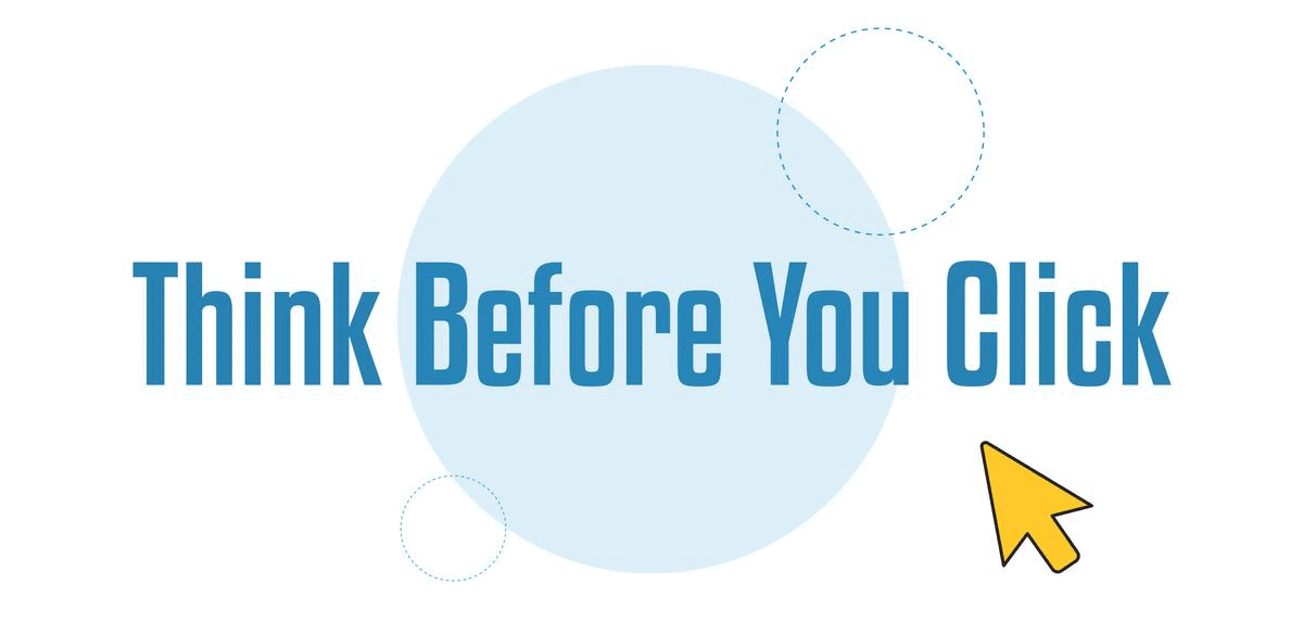 Protect Your Employees From Phishing Attacks | Compu-SOLVE Technologies