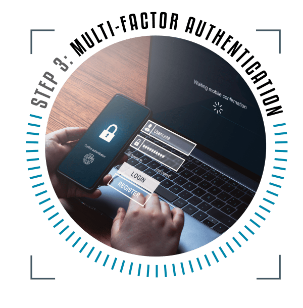 The Human Firewall | Compu-SOLVE Technologies The Human Firewall | Compu-SOLVE Technologies